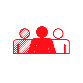 CD PROJEKT RED — Award-Winning Creator of Story-Driven RPGs